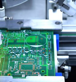 Home - Freedom Electronics